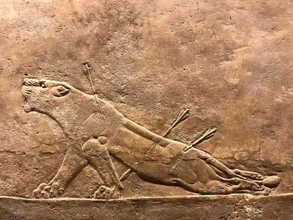 Museo Británico Londres: guía completa y qué ver