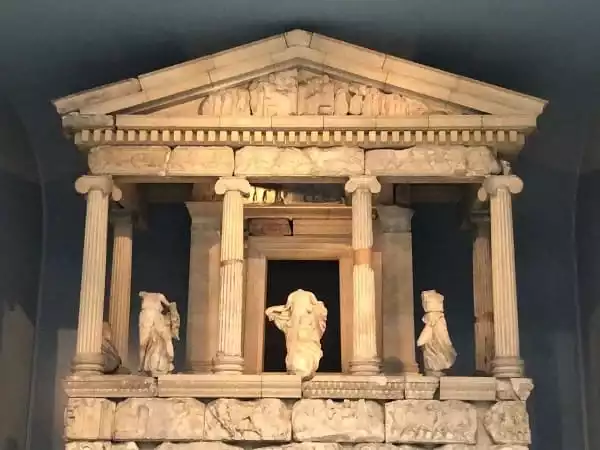 Museo Británico Londres: guía completa y qué ver